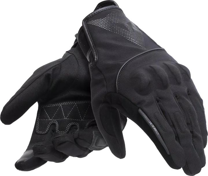 Dainese Handschuhe Udine WP (Herren, 11) - kaufen bei Galaxus - Galaxus