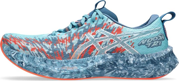 ASICS Performance ASICS Noosa Tri 16 Herensneakers, 39 EU, Stillwater ...
