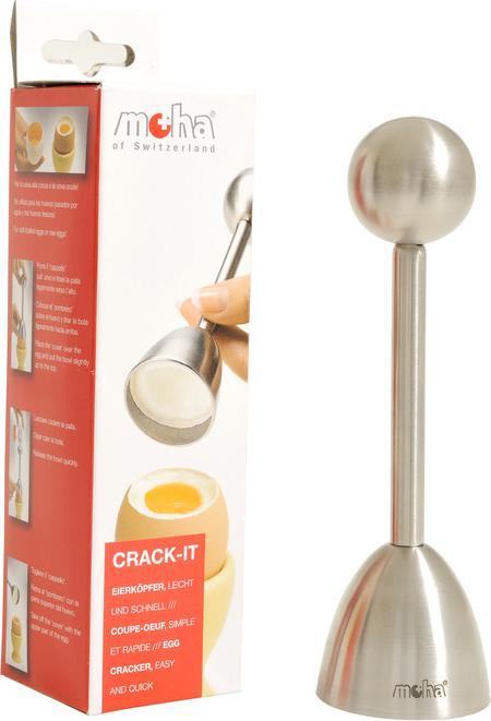 Moha Crack-it - kaufen bei Galaxus