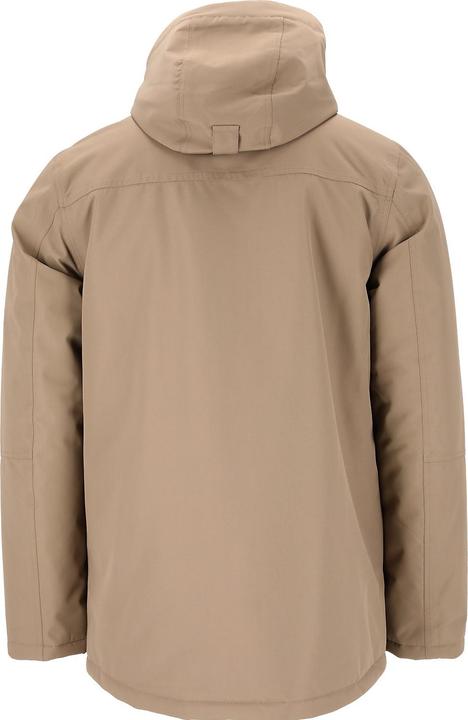 Whistler Steven V2 M Parka W-Pro 10000 - kaufen bei Galaxus