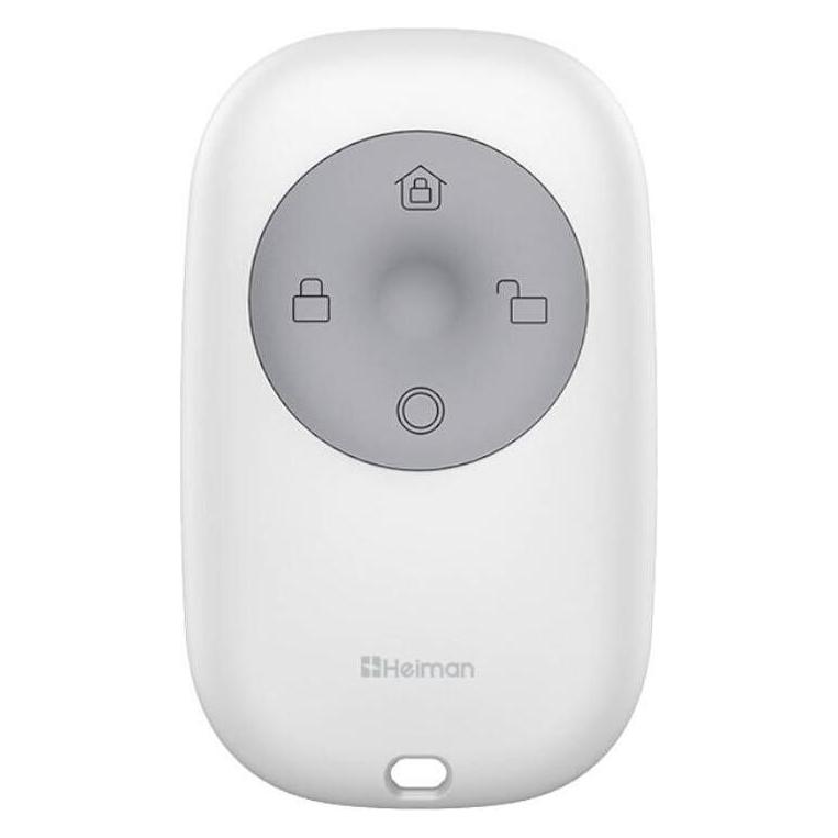 Heiman Smart Remote Controller HS1RC-E - kaufen bei Galaxus