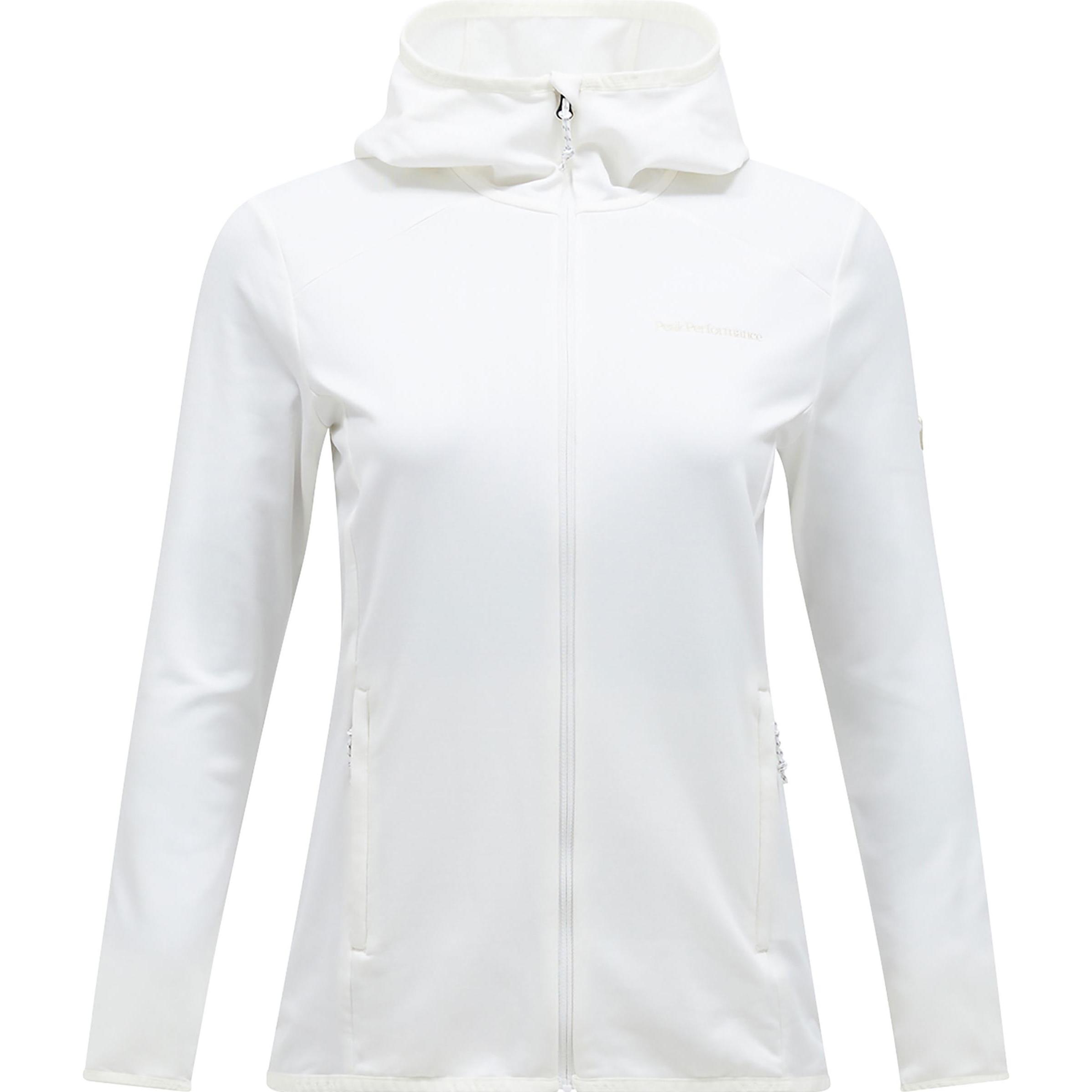 Peak Performance Light Zip Hood (XL) - kaufen bei Galaxus