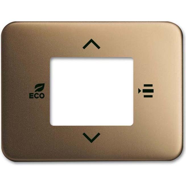 Busch-Jaeger Disque central - acheter sur Galaxus