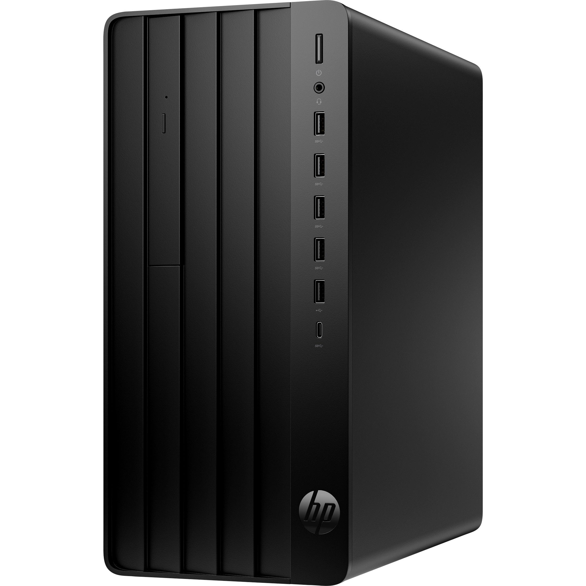 HP Computer 290 Tower G9 i5-14400 1TB/16GB/W11P - buy at Galaxus