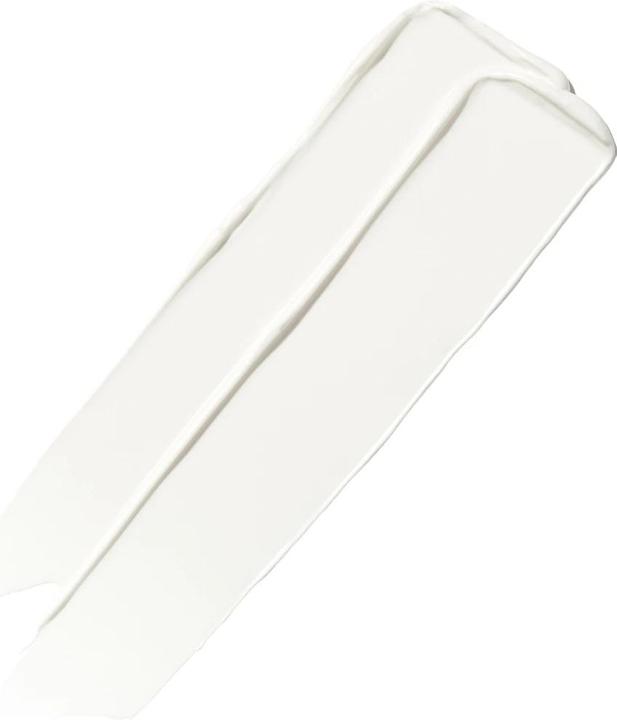 Institut Esthederm Sun Intolerance Gesichtscreme 50 Ml