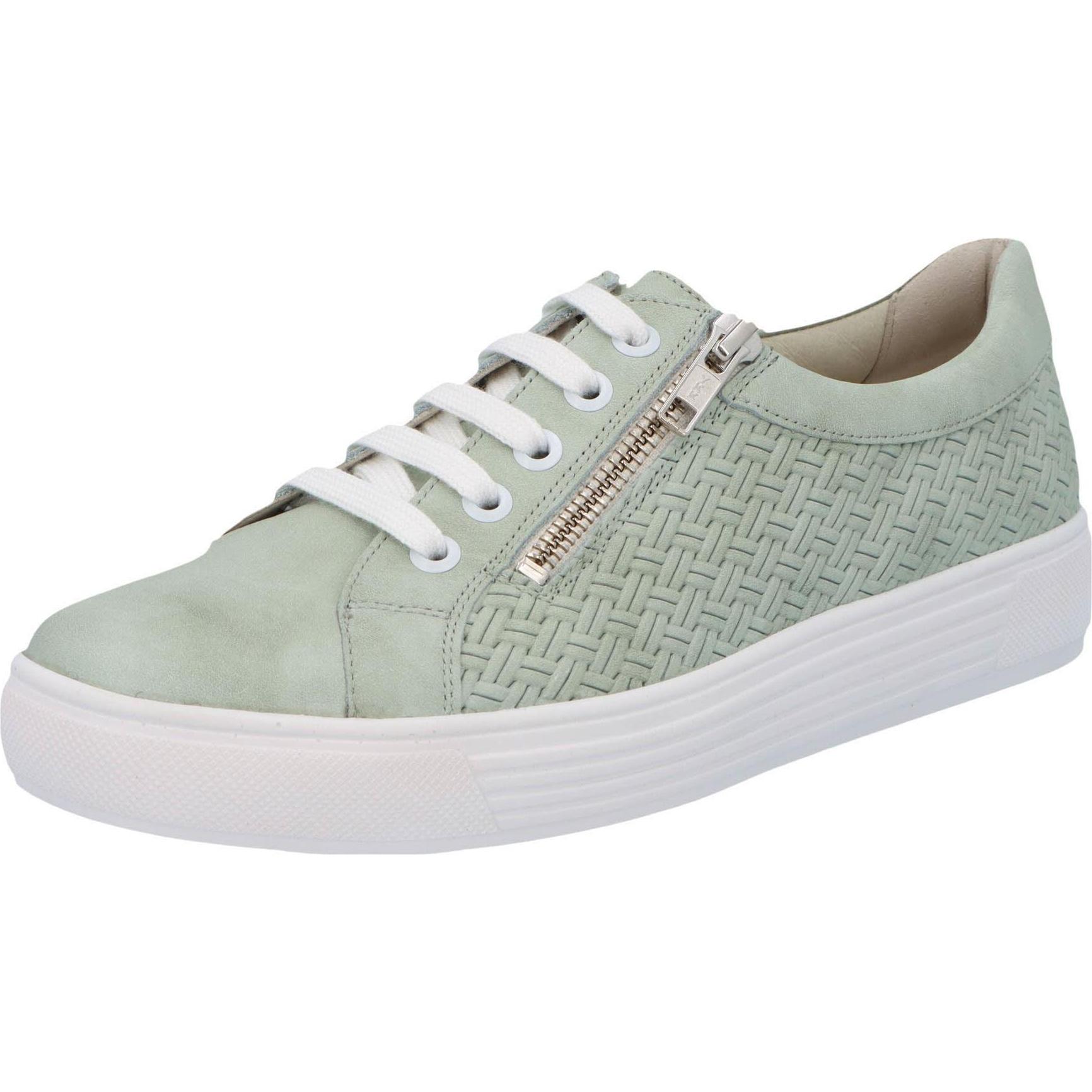 Solidus Kaja - kaufen bei Galaxus