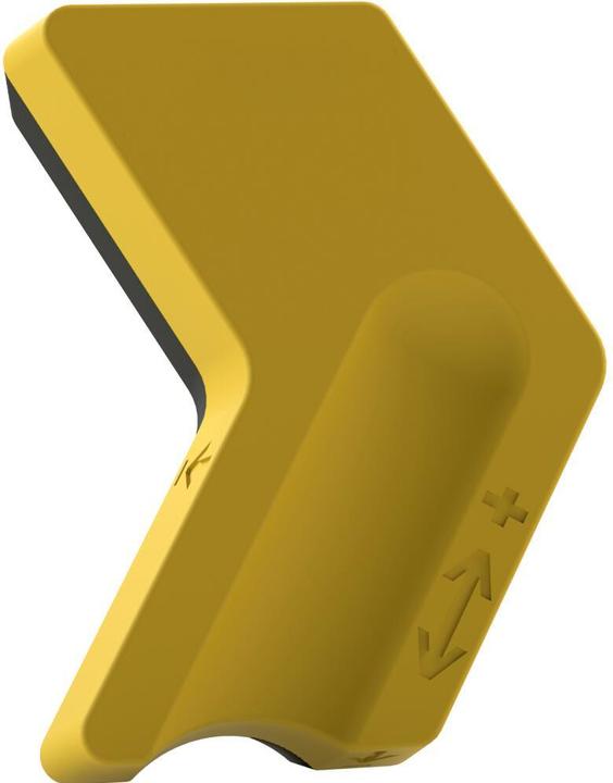 Ironside Magnetisierer für Bits und Schraubendreher - Galaxus