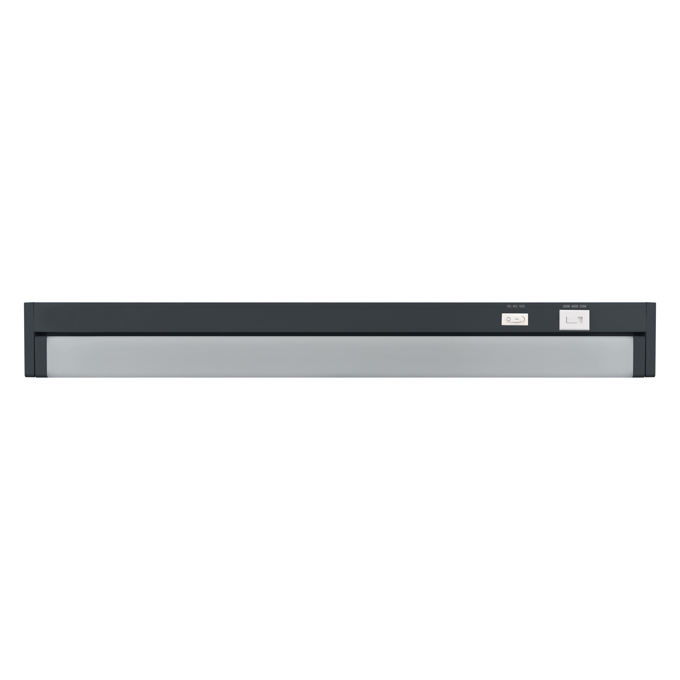 Megatron LED-Unterbauleuchte (750 lm) - kaufen bei Galaxus