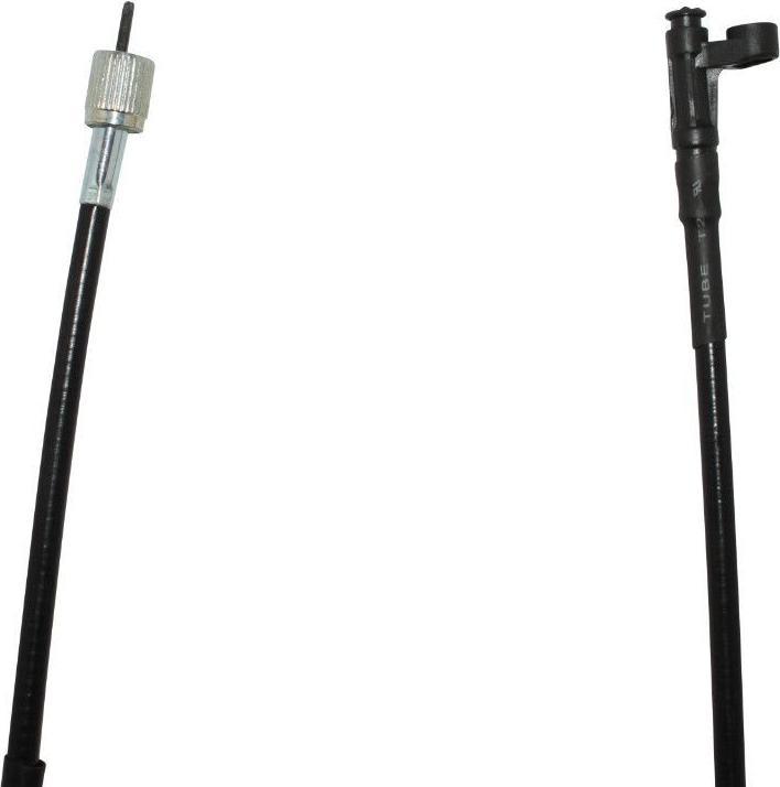 P2R Scoot 50 Chinois Gy6, 139 Qmb - kaufen bei Galaxus