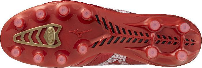 Mizuno Morelia Neo Iv ss Japan Fg (40.5) - kaufen bei Galaxus