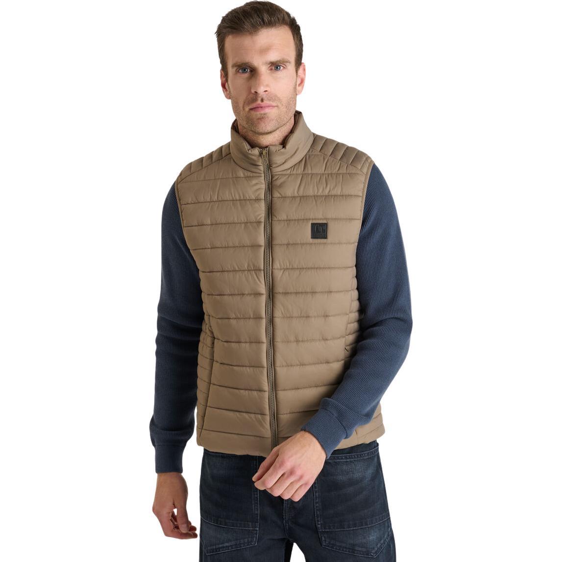 Le Temps Des Cerises Ocroz (S) - kaufen bei Galaxus