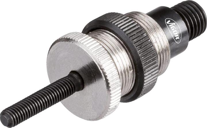 Vigor MOUTHPIECE FOR RIVET NUTS M5 F. V3735 - buy at Galaxus