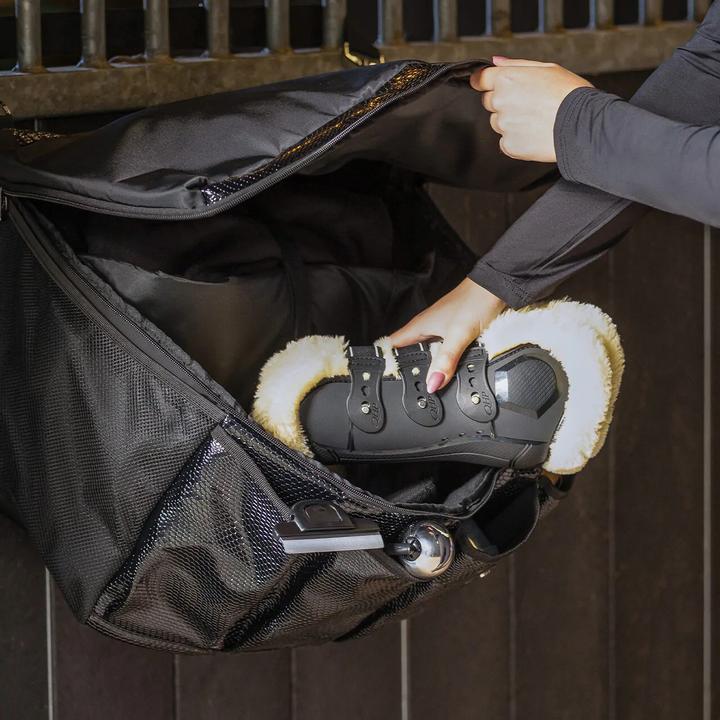 Qhp Crocodile stable storage box - buy at Galaxus