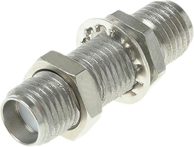 The best Radial Cables + Plugs for 2025 on digitec