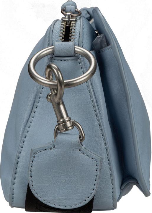 Liebeskind Berlin Basic Clarice Crossbody M Shoulder Bag