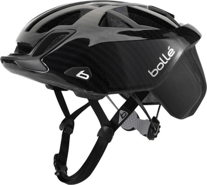 Bollé C-Shifter S3 (VLT 15%) - acheter sur Galaxus