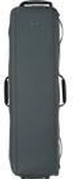 Think Tank Gestore per Treppiede Video 44 - kaufen bei Galaxus