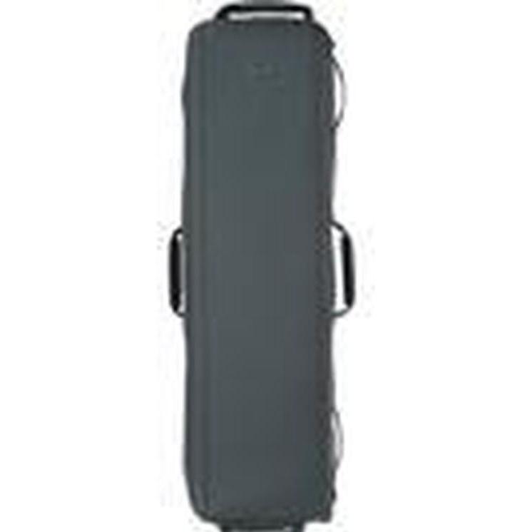 Think Tank Gestore per Treppiede Video 44 - kaufen bei Galaxus