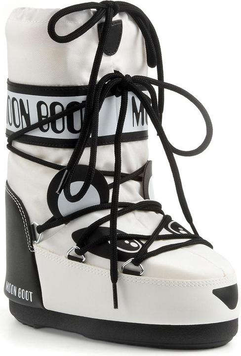 Moon Boot MB Icon Animal (27) - kaufen bei Galaxus