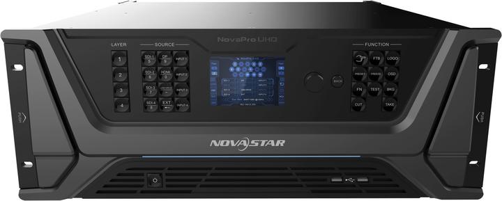 NovaStar NovaPro UHD - acheter sur Digitec