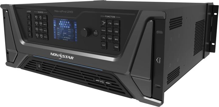 NovaStar NovaPro UHD - acheter sur Digitec