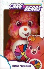 Simba Care Bears - Flower Power Bärchi, 35cm (35 cm) - Galaxus