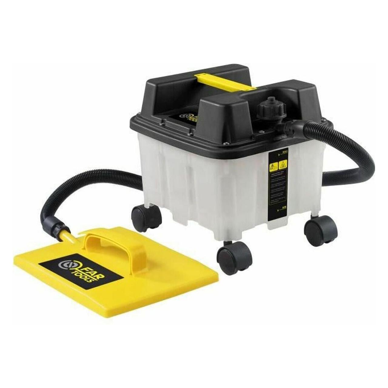 Fartools DV 5L - kaufen bei Digitec - Digitec