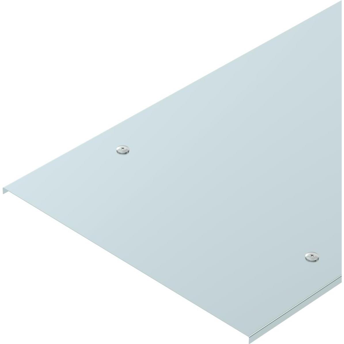 OBO Bettermann BETTERMANN WKLD 2050 DD - kaufen bei Galaxus