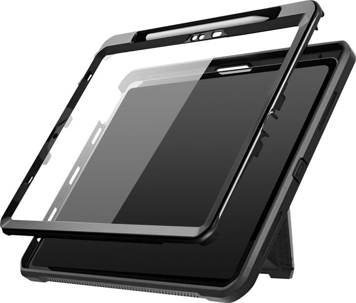 Supcase Unicorn Beetle Pro case for iPad Pro 13" 2024 - black - Digitec