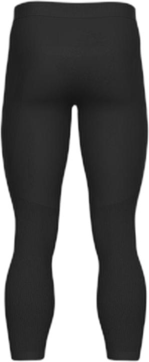 Errea Kole - buy at Galaxus