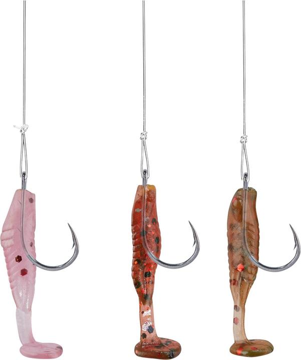 Balzer Egli-System Minnow - kaufen bei Galaxus