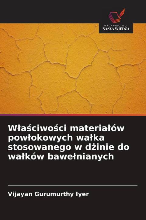 Wiedza Powszechna Wlasciwosci materialów powlokowych walka stosowanego ...