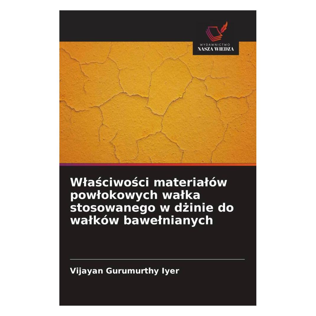 Wiedza Powszechna Wlasciwosci materialów powlokowych walka stosowanego ...