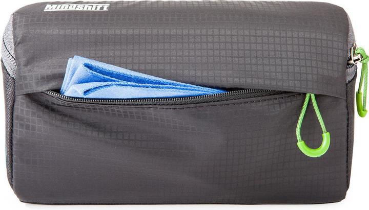 Mindshift Filter Nest - kaufen bei Galaxus