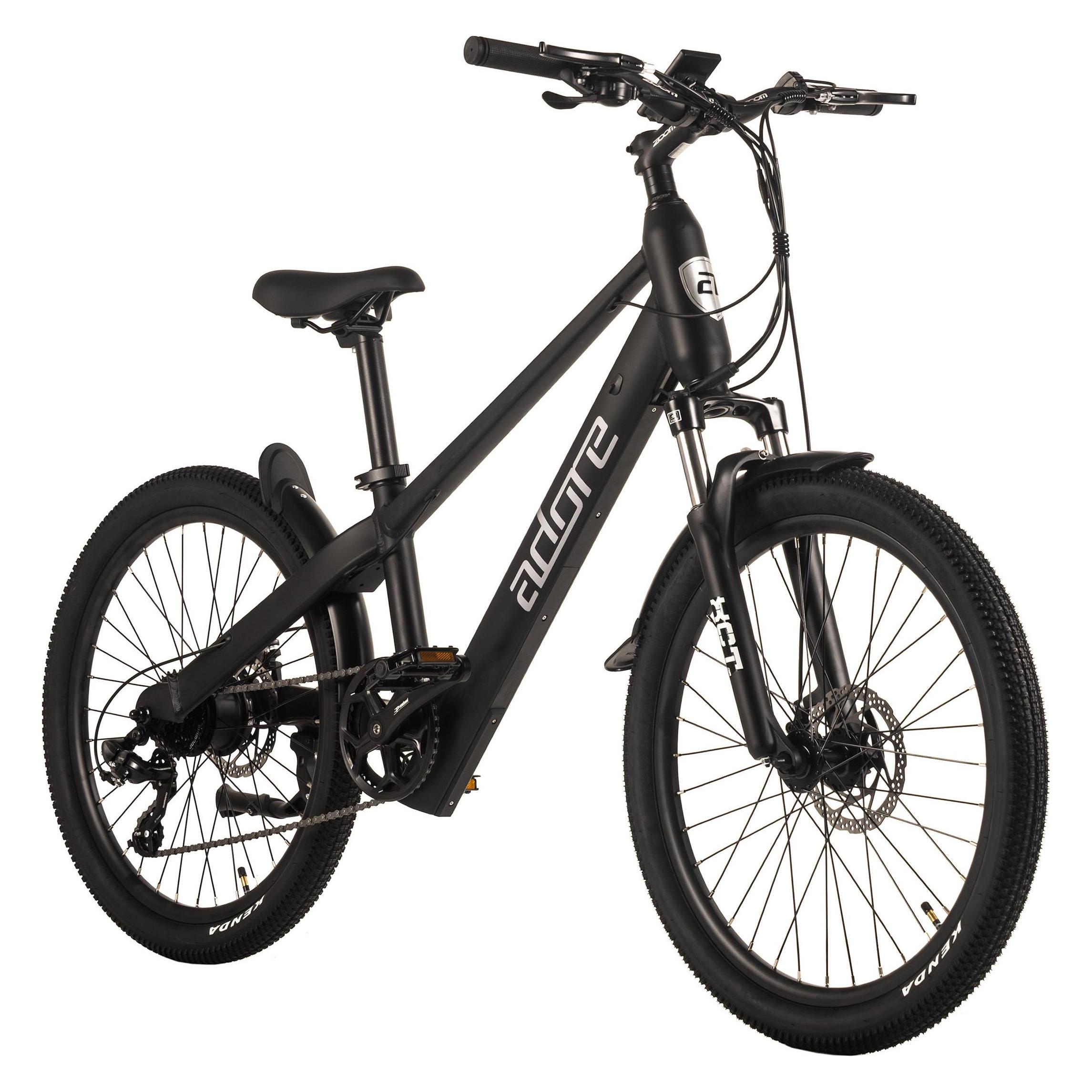 Adore E Bike