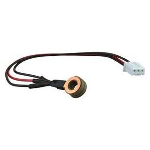 FlashForge Creator 3 Piezoelectric Sensor - buy at Digitec