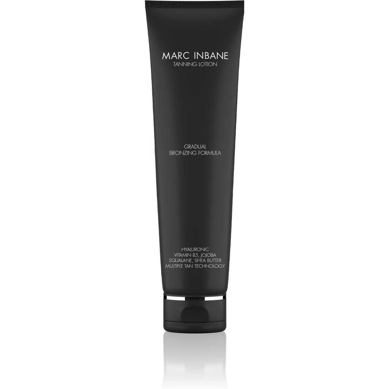 Marc Inbane Gradual Tanning Lotion - kaufen bei Galaxus