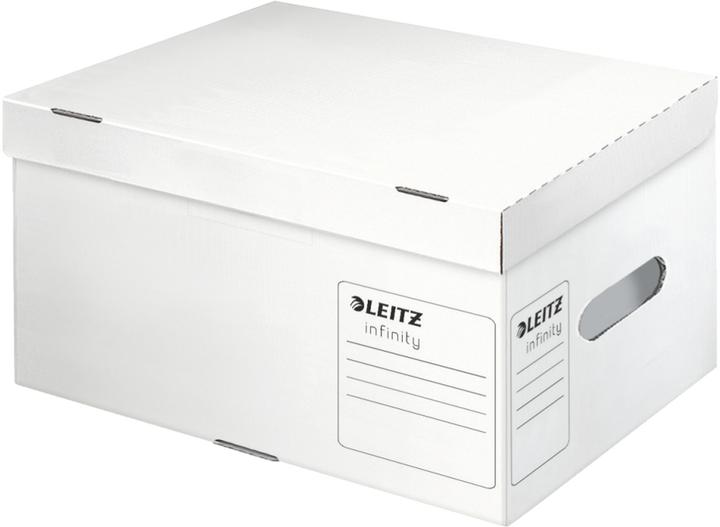 Leitz Archivbox Container - buy at Digitec
