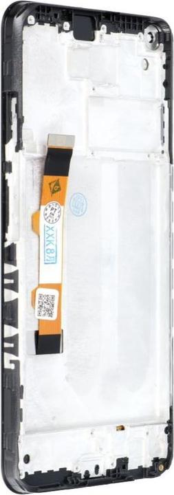 OEM LCD display! LCD for Xiaomi Redmi Note 9 5G - kaufen bei Galaxus