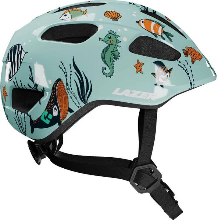 Lazer Sport Pnut 2.0 KinetiCore (46 - 52 cm) - buy at Galaxus