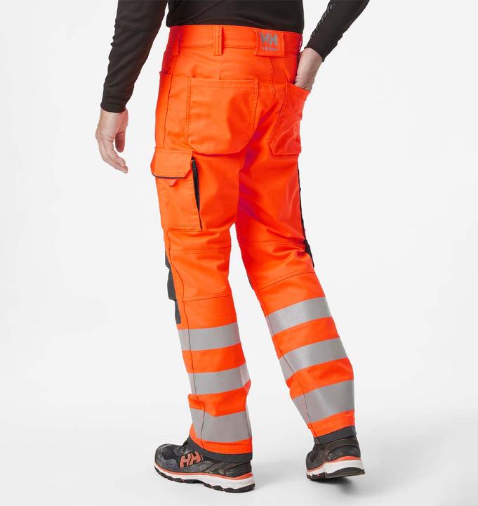 Helly Hansen Workwear ALNA 2.0 WORK PANT CL 2 (104, 104) - Galaxus