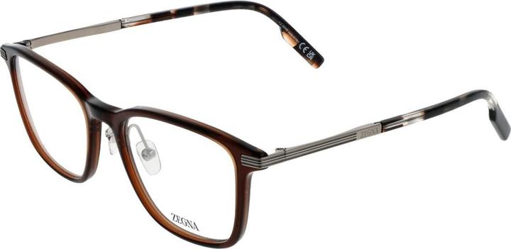 Ermenegildo Zegna Brillenfassung Ez5251-H 53050 - kaufen bei Galaxus