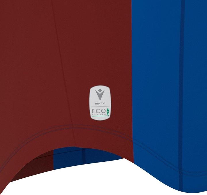 Macron Propus Eco (S) - buy at Galaxus