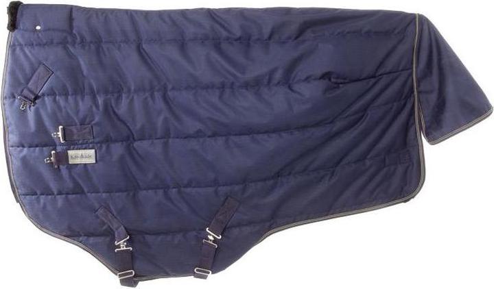 Kavalkade Stable rug and horse walker rug Halifax 2in1 200 g - Galaxus