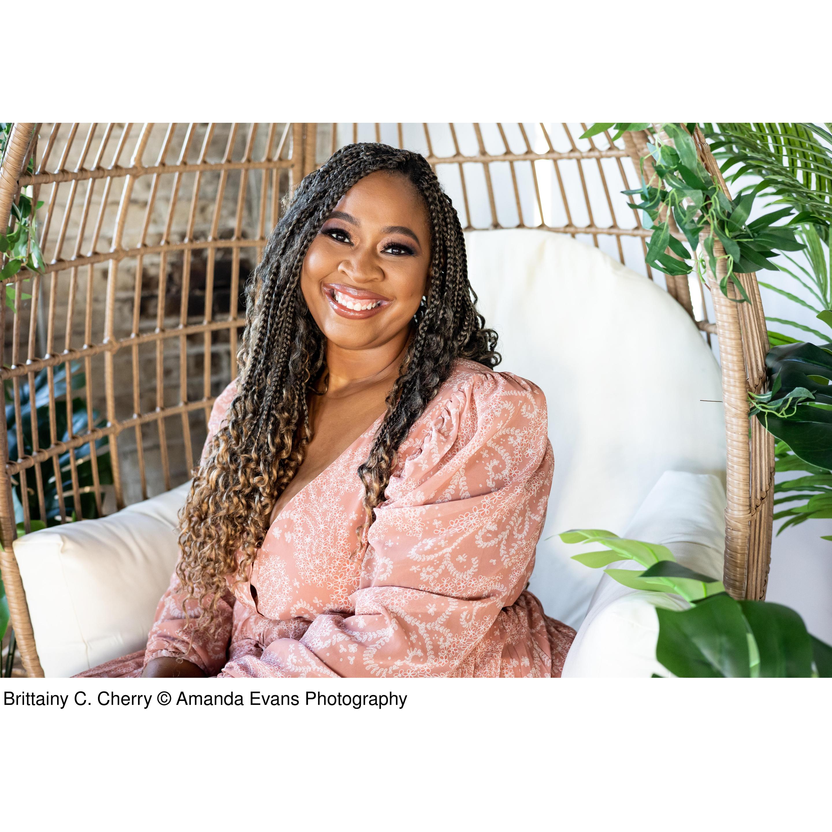 Lübbe Wie die Stille vor dem Fall. Zweites Buch: Special Edition - Galaxus