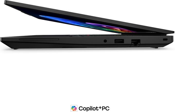 Lenovo TP T16 G5 CU5-325 16GB - kaufen bei Digitec - Digitec