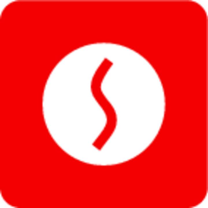 Magni ABUS padlock brass 85/50 gl.-2745 - keyed alike - for cellar ...