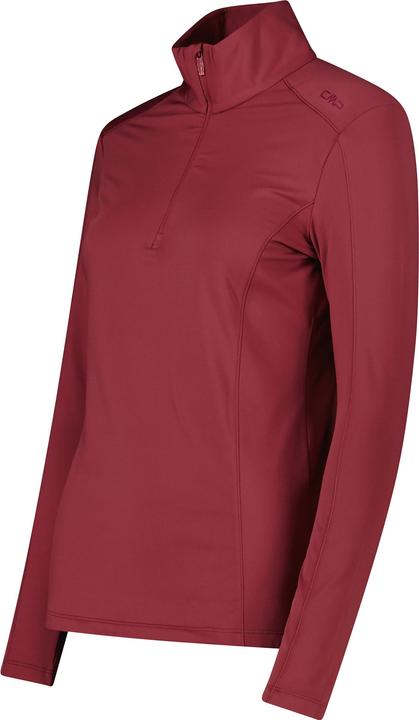 CMP Campagnolo Dry Softech - kaufen bei Galaxus