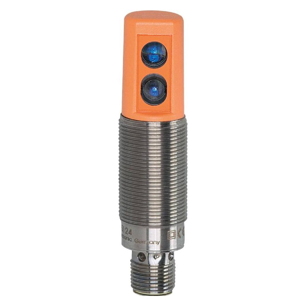 IFM OG5123 - kaufen bei Galaxus