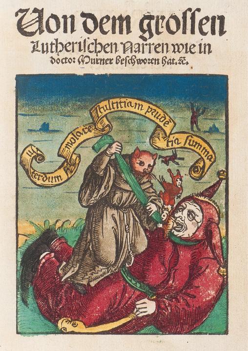 Vice Versa Schmähung - Provokation - Stigma - kaufen bei Galaxus